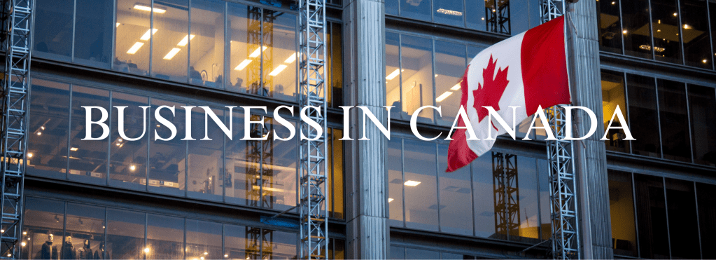 Business Immigration - GLOBE IMMIGRATION