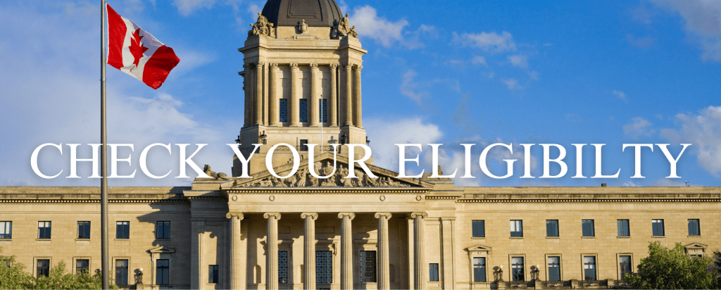 Free Assessments - GLOBE IMMIGRATION